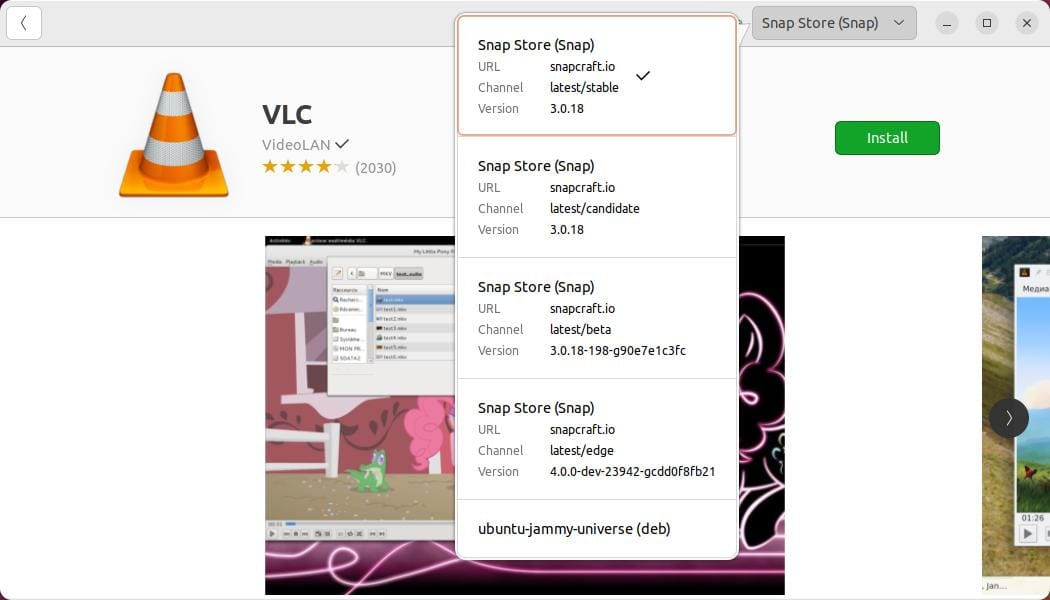 How To Install Packages On Ubuntu - Linux Start