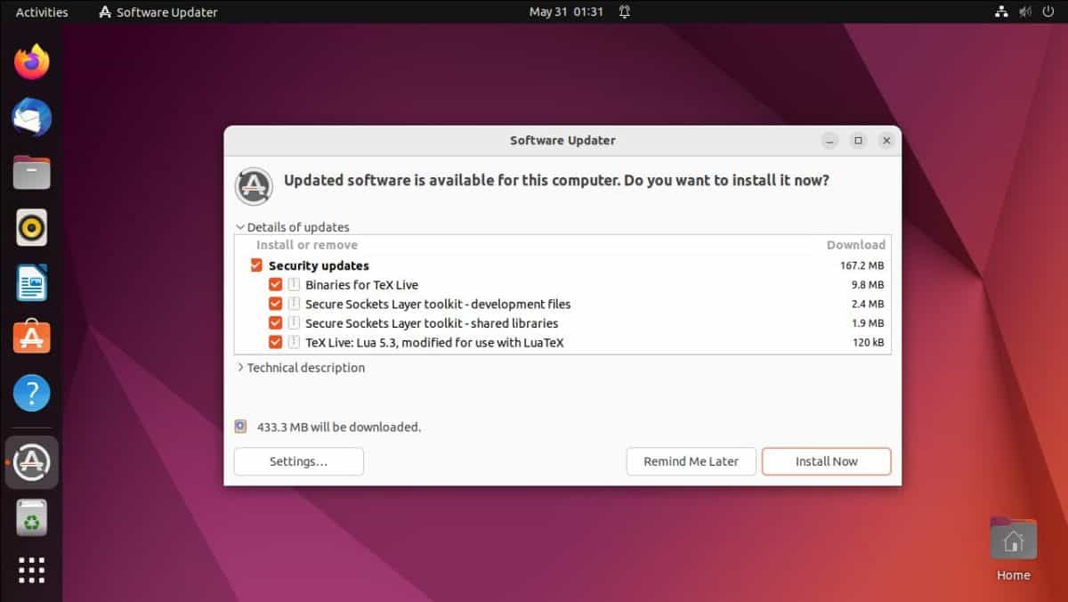 10 Things To Do After Installing Ubuntu - Linux Start