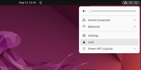 How To Disable Lock Screen In Ubuntu - Linux Start