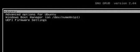 How To Remove Ubuntu Dual Boot From Windows - Linux Start