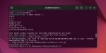 How To Install Ruby On Ubuntu - Linux Start