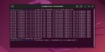 How To Install RPM Packages On Ubuntu - Linux Start