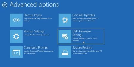 How To Remove Ubuntu Dual Boot From Windows - Linux Start
