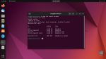 How To Configure Firewall With UFW On Ubuntu - Linux Start