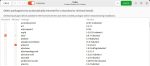 How To Create ISO Images On Ubuntu - Linux Start