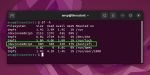How To Free Up Space On Boot Partition In Ubuntu - Linux Start